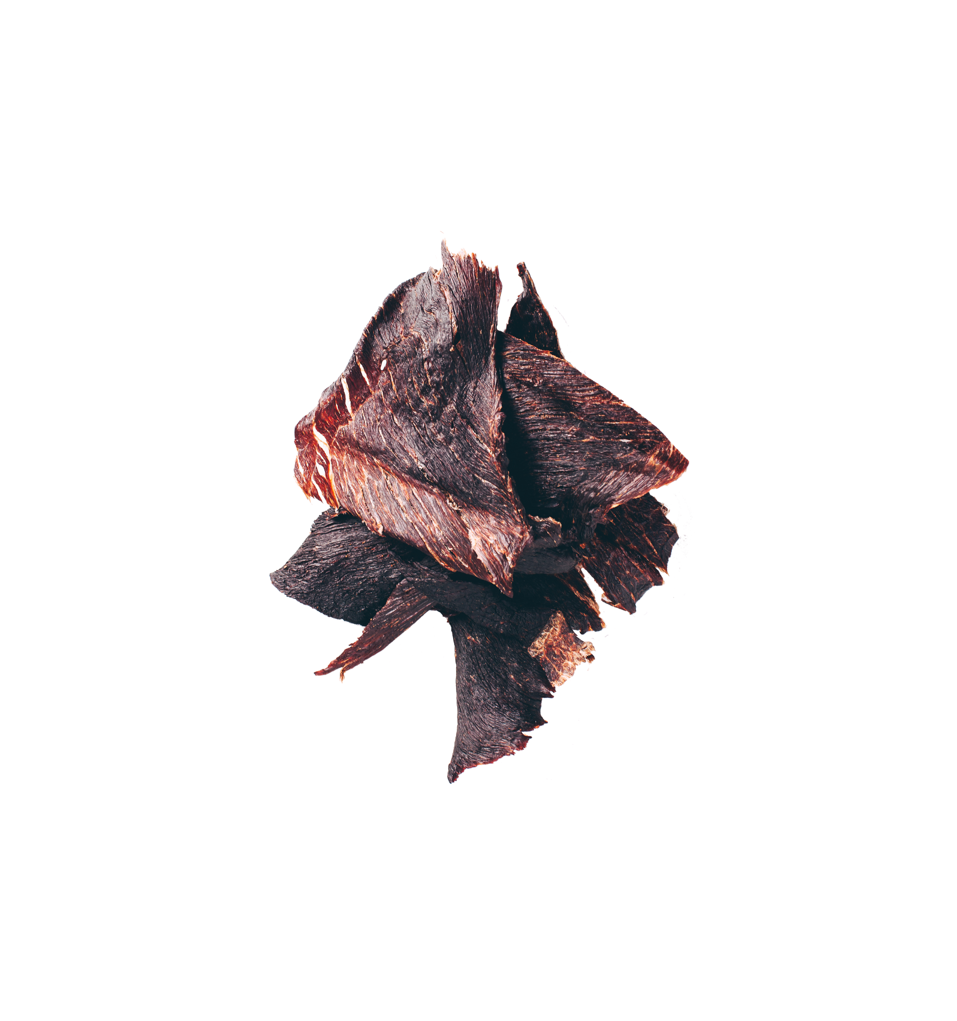 DRY MEAT – Mitsoh