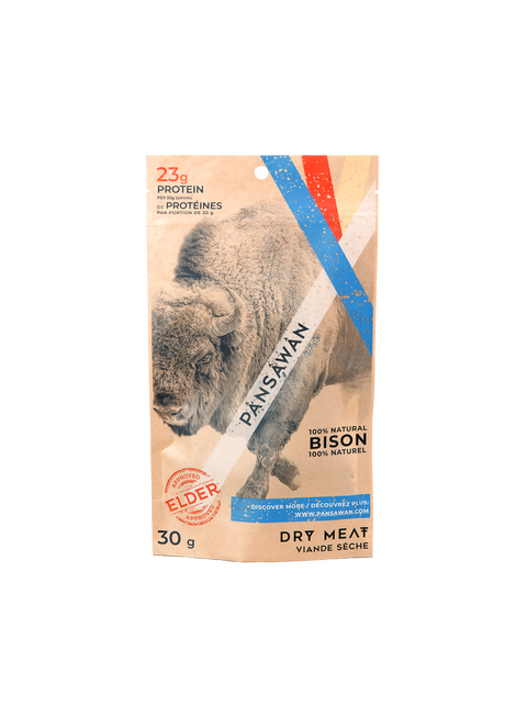 Collections – Mitsoh